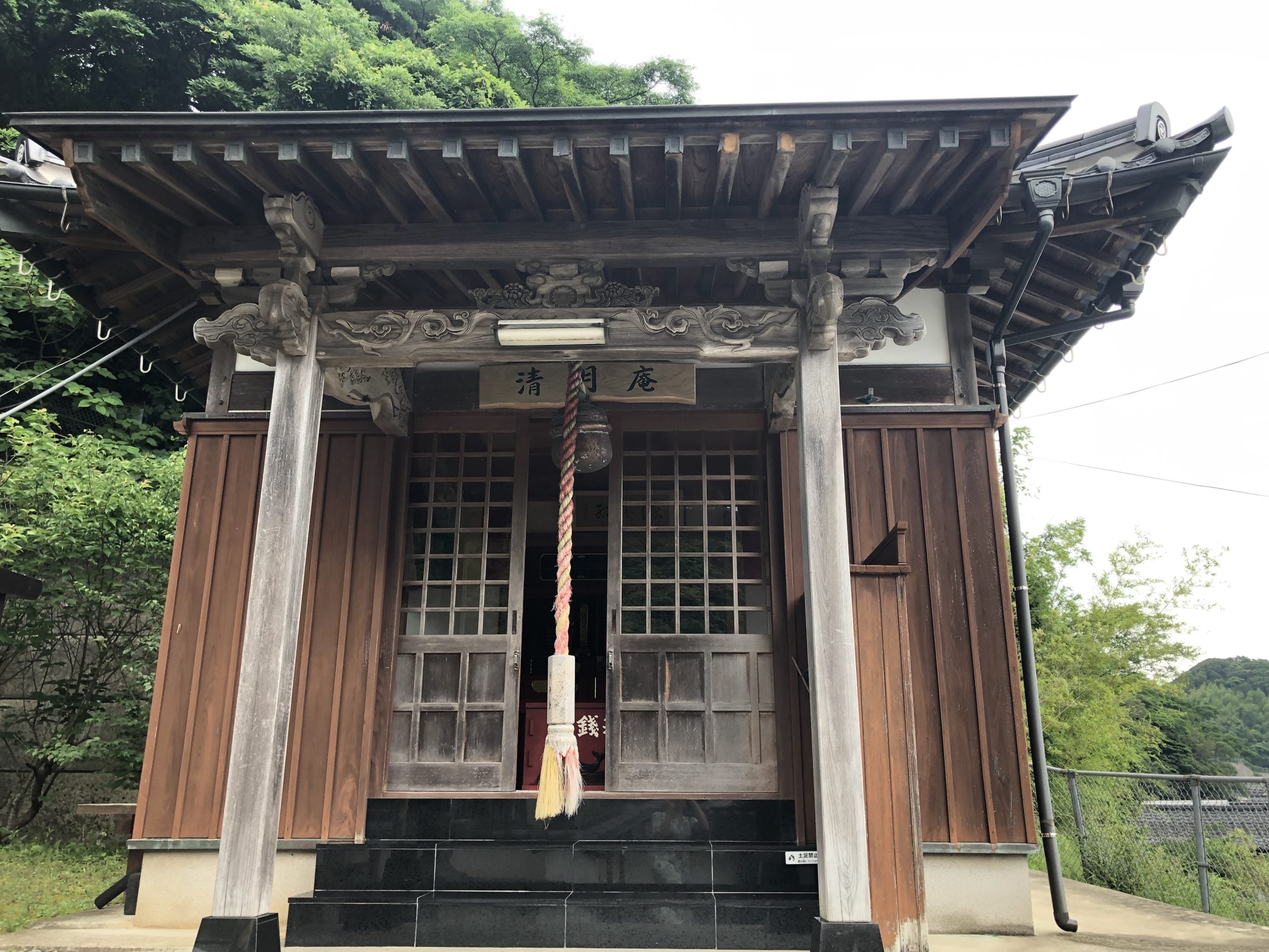 WDC in Japan – Part 5: The meaning of whaling - Whale & Dolphin ...
